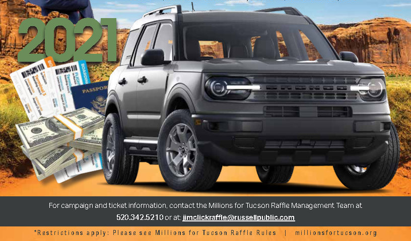 Products – Transplant Community Alliance